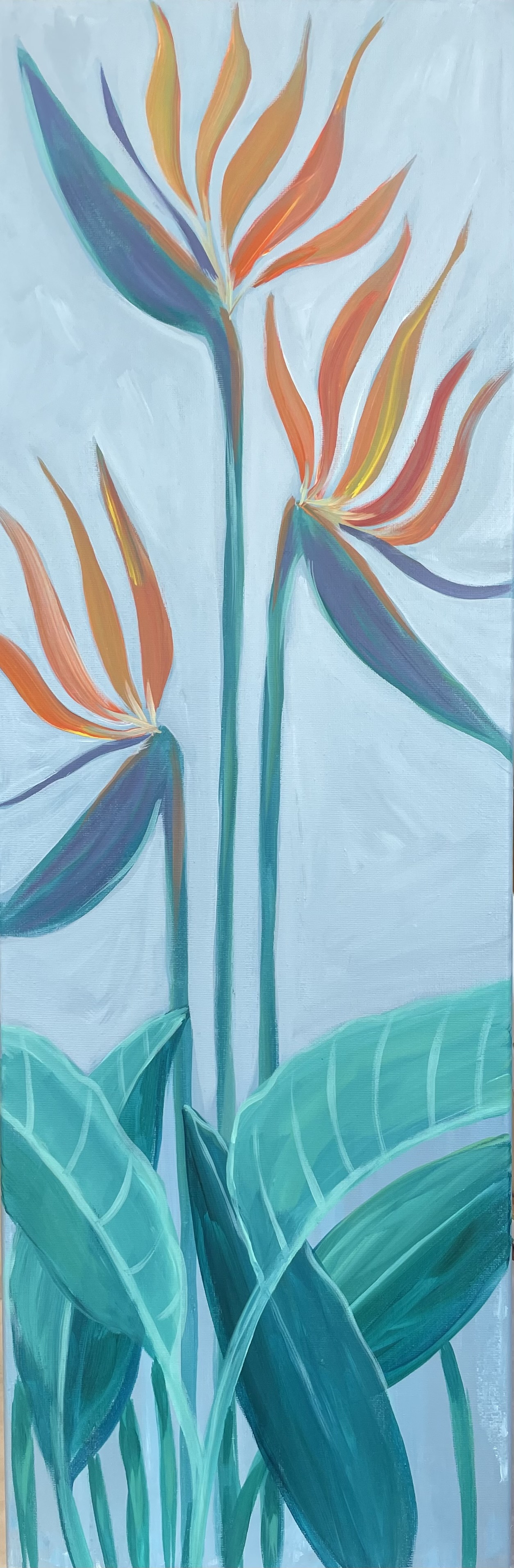 The Painted Cabernet A Paint Sip Studio Santa Barbara Oxnard The Painted Cabernet A Paint Sip Studio Santa Barbara Oxnard